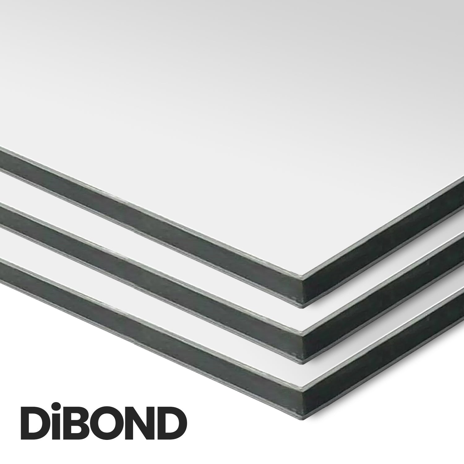 No Entry Health And Safety Sign – Quick Signs 4 U