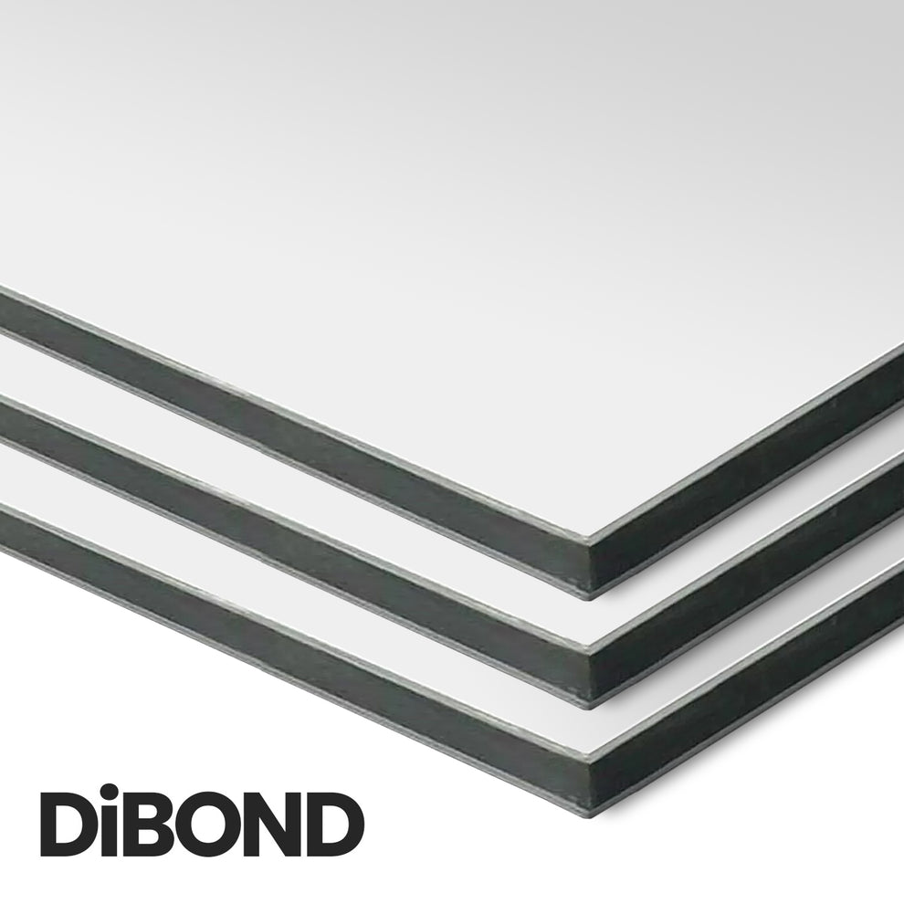 No Entry Health And Safety Sign – Quick Signs 4 U